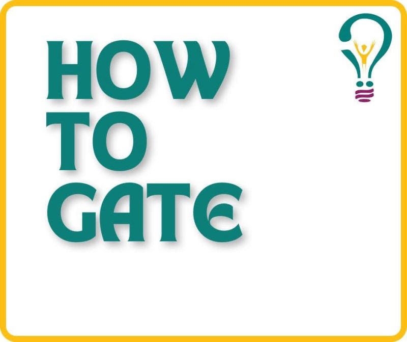How to Gate: Arrival and vehicles, Check the name on your ticket, No ...